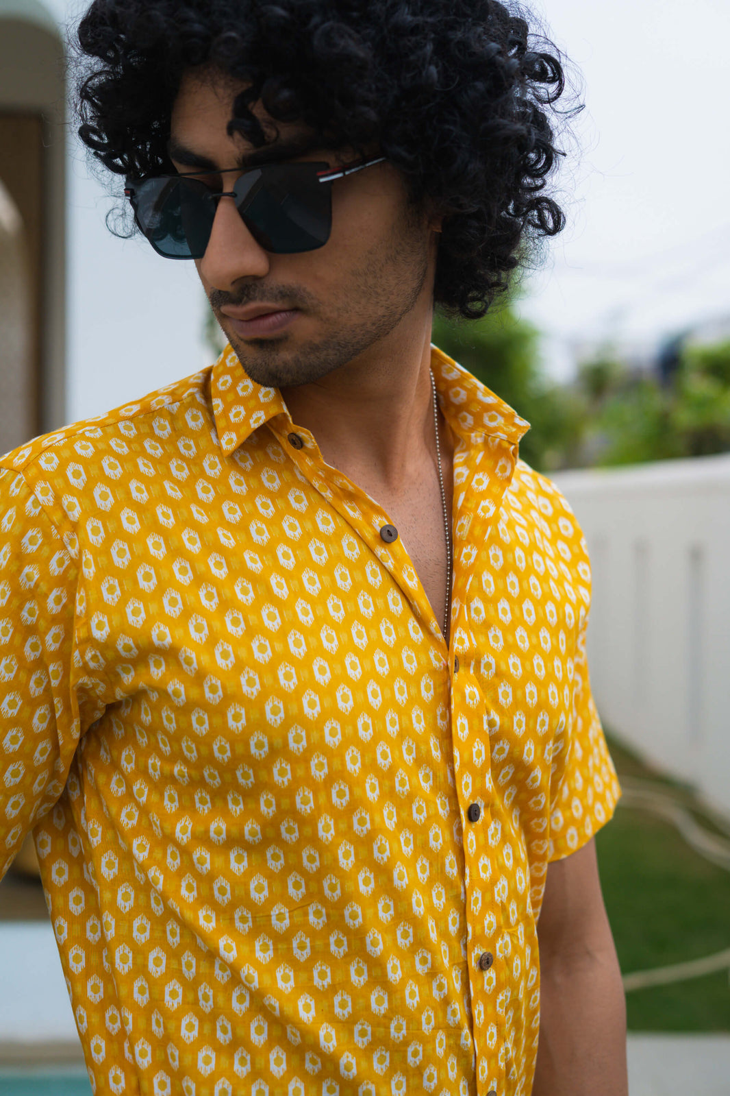 Mix collection – Shasak